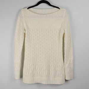 croft & barrow | Sweaters | Croft Barrow Womens Sweater | Poshmark
